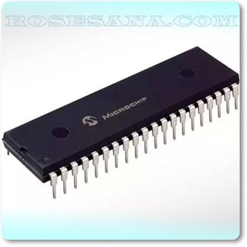 Jual PIC18F4550-I/P microcontroller chip - Kota Surabaya - 2R Hardware & Electronic | Tokopedia
