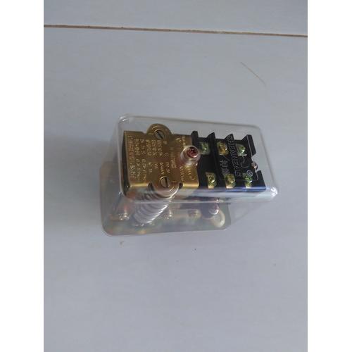 Jual Pressure switch 3 phase untuk air compressor 2Hp-15Hp - Kab ...