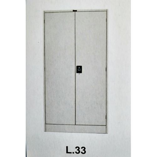 Jual Lemari Arsip Besi Pintu Swing Lion L 33 - Jakarta Barat ...