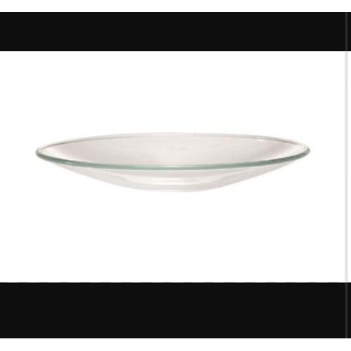 Jual Watch glass dish 70 mm NORMAX / gelas arloji / kaca arloji - Kota ...