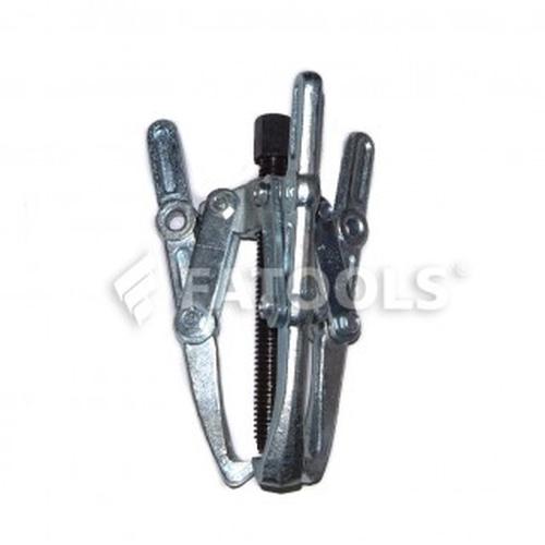 Jual FATOOLS 3JGP100 - 3 JAW PULLER SIZE 4" - Jakarta Pusat - PT ...