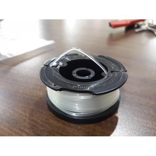 Jual Senar Mesin Potong Rumput Black & Decker GL4525 9 meter (30 Feet ...