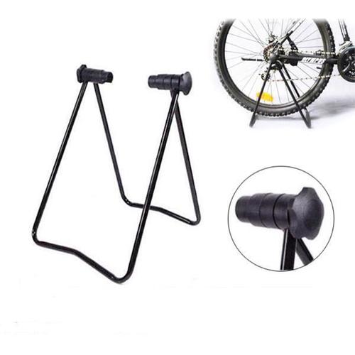 Jual Standar paddock Sepeda / standar duduk / standart segitiga - Kota ...