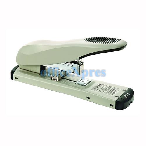 Jual Alat Staples Jilid Besar / Stapler Heavy Duty DS 23S13 QL Kangaro ...