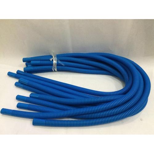 Jual Selang akuarium biru spiral / 95cm - Kota Tangerang Selatan ...