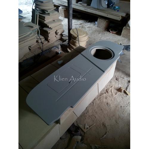 Jual BOX TANAM ERTIGA 10" - Kota Surabaya - klien audio | Tokopedia