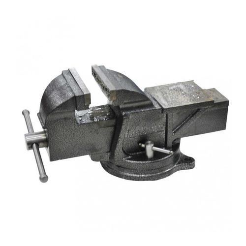 Jual RAGUM PUTAR 6IN W/SWIVEL BASE KRISBOW KW0400037 - Jakarta Utara ...