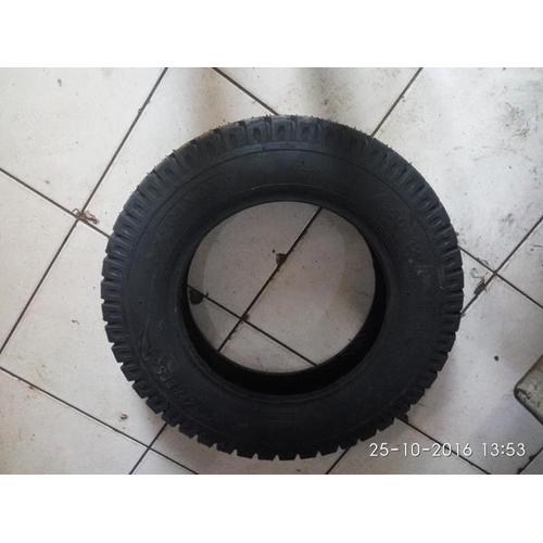 Jual Ban Luar Roda tiga 450-12 - Kab. Bogor - LarisJayaMotor | Tokopedia