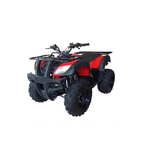 Jual ATV VIAR RAZOR 150UT - Kota Yogyakarta - viar kharisma motor diy ...
