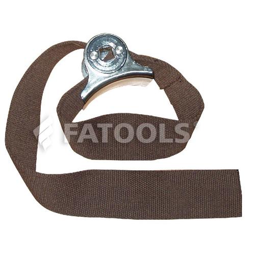 Jual FATOOLS OFW180ST - OIL FILTER WRENCH SIZE STRAP ONLY - Jakarta ...