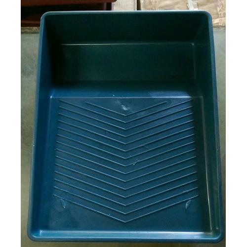 Jual BAK CAT ROLL / WADAH TEMPAT CAT - Jakarta Barat - GUNUNG MADU ...