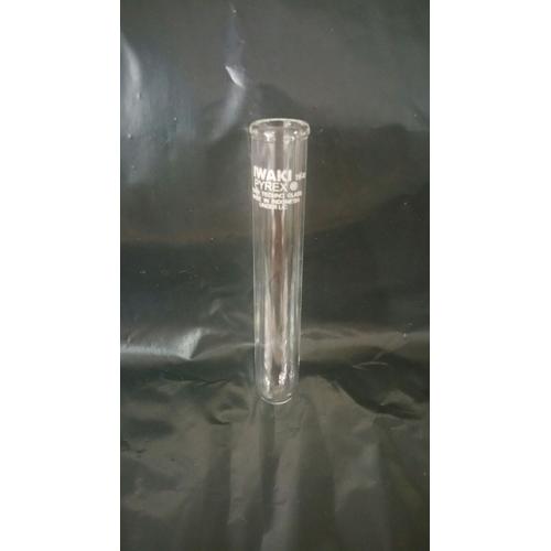 Jual Tabung reaksi laboratorium 10x75 Pyrex Iwaki - Jakarta Timur - HK ...