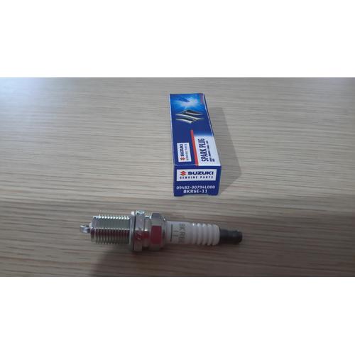 Jual BUSI APV, FUTURA INJEKSI, HYUNDAI ACCENT DAN AVANZA OLD SGP BKR6E-11 - Kota Binjai - MAKMUR ...