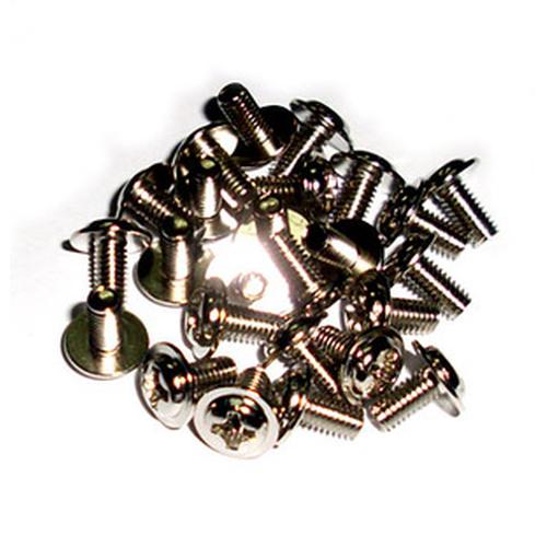Jual Baut/ Screw Case T5 ( Baut DVD , Front Panel, Motherboard ...