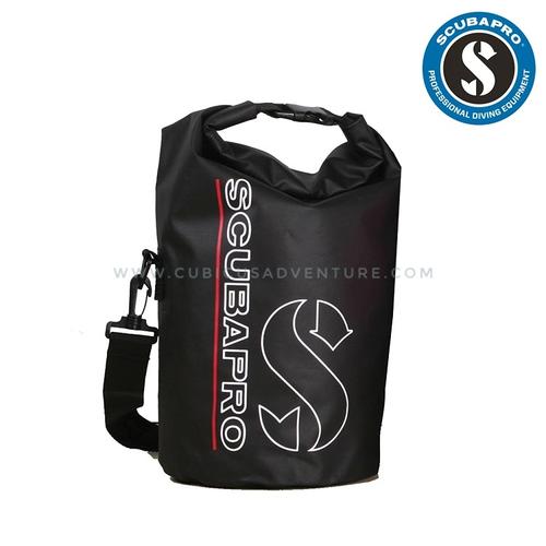 Jual Scubapro Dry Bag 25L - Jakarta Utara - Cubicus Adventure | Tokopedia