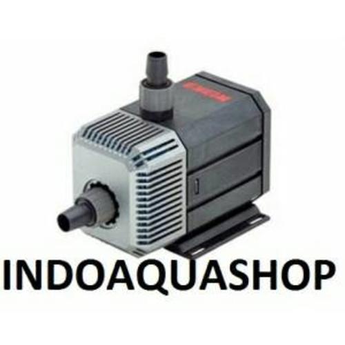 Jual Eheim 1260 Water Pump Universal - Jakarta Barat - IndoAqua Shop ...