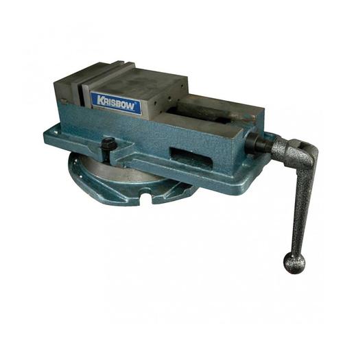 Jual RAGUM PENJEPIT PRESISI KUNCI AKI 160-170 KRISBOW KW0400310 ...