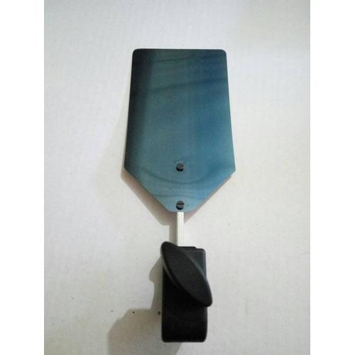 Jual Original Heidelberg Sheet Smoother Leaf Spring - Kota Surabaya ...