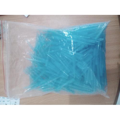 Jual Blue Tip micropipet 200ul - 1ml - Kab. Banyumas - toko primithip ...
