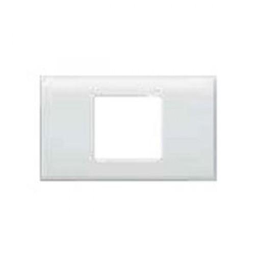 Jual Plate 1 Gang Untuk Stop Kontak Panasonic - WZHJ1781W - Kab ...