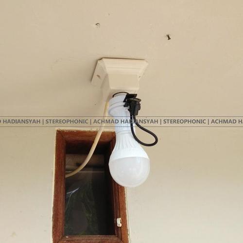 Jual Fitting Sensor Lampu Pioline | Fitting Lampu Otomatis | Lampu ... Jual Fitting Sensor Lampu Pioline | Fitting Lampu Otomatis | Lampu ...