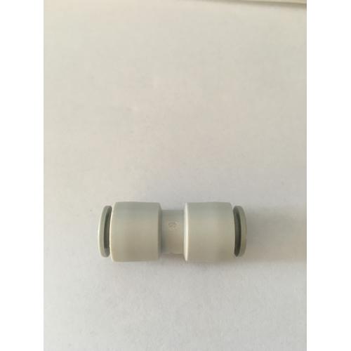 Jual fitting pneumatic smc selang 6mm x selang 6mm - Kab. Tangerang ...