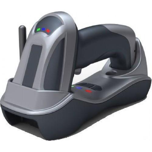 Jual BARCODE SCANNER SCANLOGIC CS-3290 WIRELESS 2D - Jakarta Pusat ...