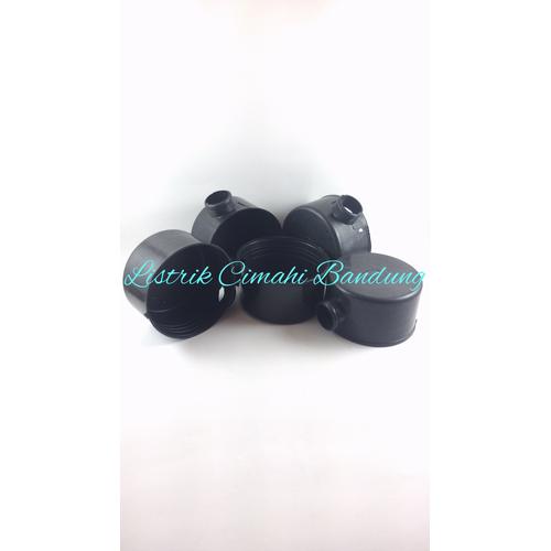 Jual Dus Inbow (rumah saklar tanam) / Dus IB - Kota Cimahi - Listrik ...