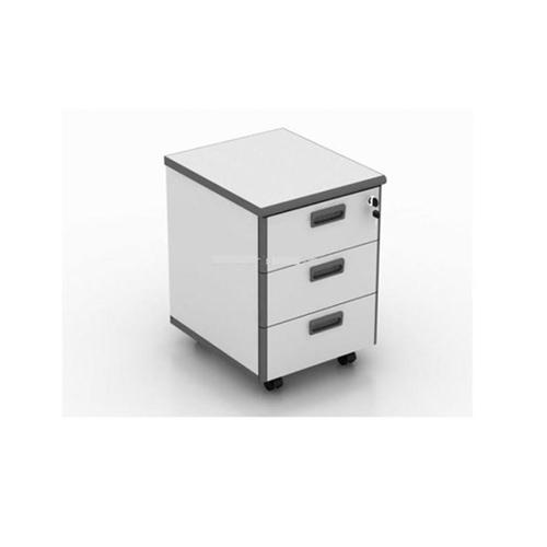 Jual LACI DORONG MODERA MD 331 - Kab. Tangerang - Aneka Furniture Jaya ...