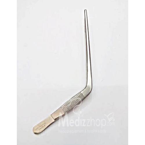 Jual Pinset telinga Renz 14cm - Kota Tangerang Selatan - medizzhop ...