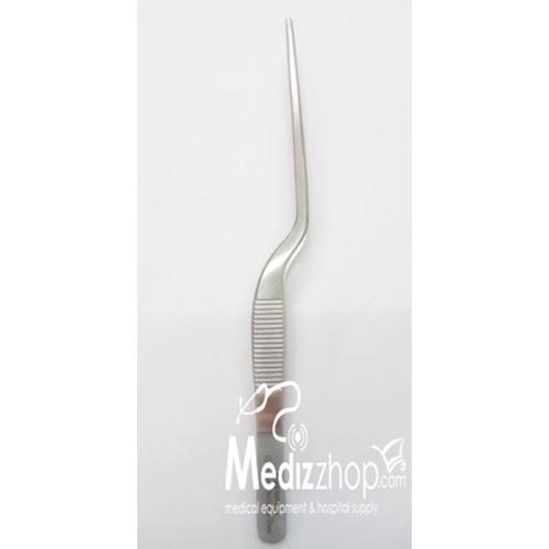Jual Pinset bayonet Renz 14cm - Kota Tangerang Selatan - medizzhop ...