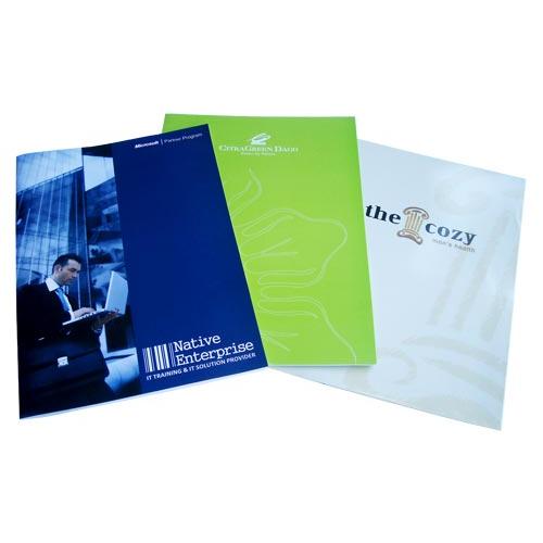 Jual cetak map, kop surat & amplop - Kab. Bandung - Sagala Sablon Bandung | Tokopedia