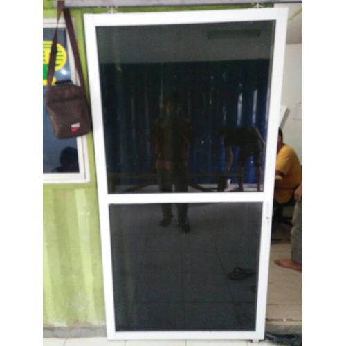 Jual Pintu sliding, pintu kaca,pintu alumunium, pintu single,Alexindo ...