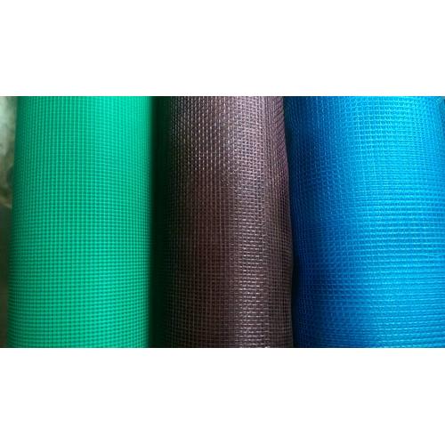 Jual KAWAT NYAMUK PLASTIK BIRU COKLAT HIJAU / KAIN KASA NYAMUK NILON ... Jual KAWAT NYAMUK PLASTIK BIRU COKLAT HIJAU / KAIN KASA NYAMUK NILON ...