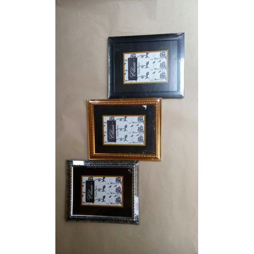 Jual Bingkai Foto 12R - Kota Depok - Edy Frame | Tokopedia