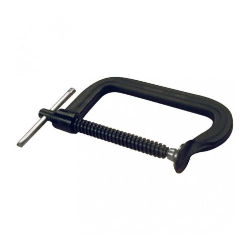 Jual C CLAMP 200MM KRISBOW KW0103090 - Jakarta Utara - Alat.proyek ...