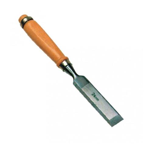 Jual MATA PAHAT WOOD CHISEL 25MM KRISBOW KW0101649 INCLUDE PPN ...