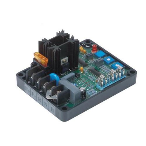 Jual AVR Genset Universal 8 Ampere - Jakarta Utara - Dunia Generator ...