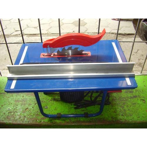 Jual MOLLAR Mesin Gergaji Meja / Table Circular Saw 8" (200 mm) MLR ...