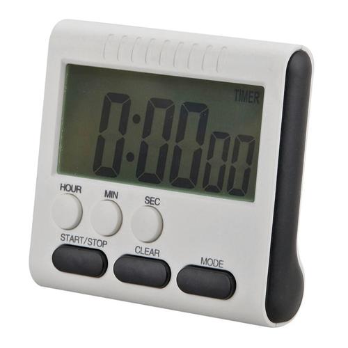 Jual Coffee Timer | Alarm | Barista Kit | Alat Kopi - Kota Semarang ...