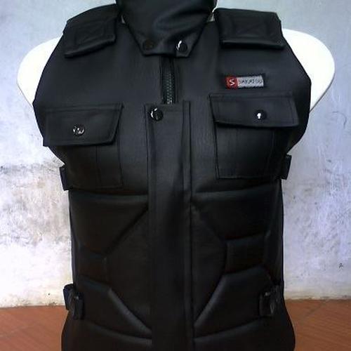 Jual Rompi Motor | Rompi Keren | Rompi Gaul | Rompi Army | Rompi Pria ...