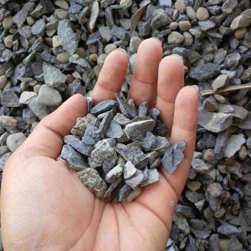 Jual Base Course, Material Kontraktor, Batu Split, Kricak, Pasir ...
