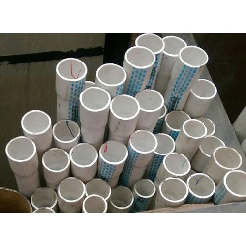 Jual PIPA PVC 1/2" WAVIN AW ( 1 METER ) PARALON PRALON 1/2 INCH ...