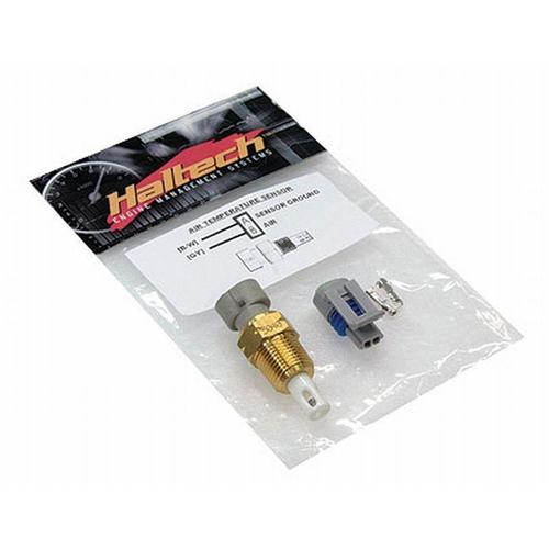 Jual HALTECH AIR TEMPERATURE SENSOR - Kota Tangerang - SPEED'Z ...