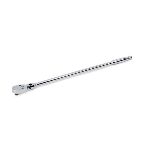 Jual Snap On 1/2" Drive 80-Tooth Long Flex Head Ratchet SLF80A ...