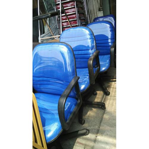 Jual kursi staf kursi kerja kursi kantor - Jakarta Selatan - UD. Astra ...
