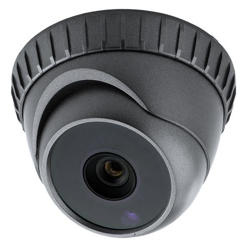 Jual Camera CCTV Avtech KPC 133 EP 600TVL ( Super high resolusion ...
