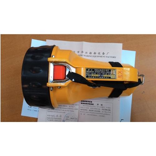 Jual explosion proof flashlight,senter Explosion proof lamp DF 6 ...