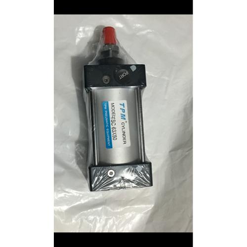 Jual cylinder pneumatic 63x150 - Jakarta Pusat - pneumatic store ...