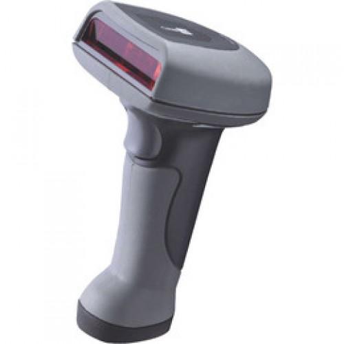 Jual BARCODE SCANNER CIPHERLAB 1105 USB - Jakarta Pusat - BELANJA BARCODE | Tokopedia